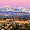 Delta Airlines SMF Terminal – Sacramento International Airport ...