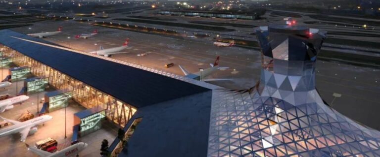United Airlines ZRH Terminal – Zurich Airport : AirportTerminalServices